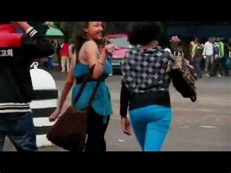 The Out Come Of Unplanned Sex In Ethiopian Universities YouTube