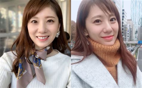 古早女神麻美由真，歌声听起来励志充满故事资源下载 下载狗工具