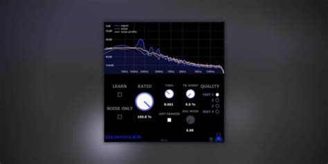 All Bluelab Audio Plugins Are Now Free Bedroom Producers Blog