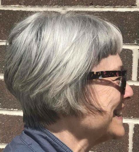 Rising Stars Meet Susie Rail From Cincinnati Ohio Voyage Ohio Magazine