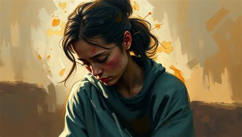 Excoriation Disorder Psychological And Dermatological Insights