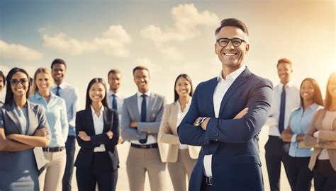 Business Process Automation Elevating Operational Efficiency Grantbot