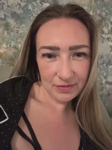 KatrinaTheMilf69 Stripchat Archive Cam videos & Private Premium Cam ...