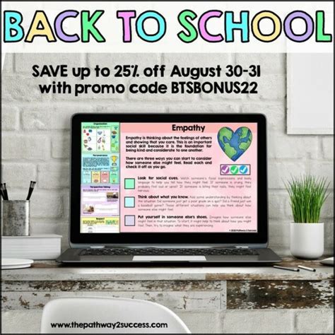 Interventions For Executive Functioning Challenges Task Initiation