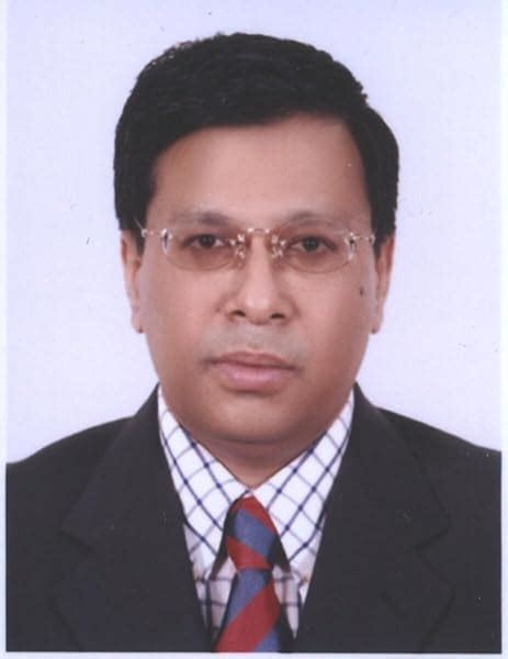 Digital Audio Fundamentals In Matlab Nuruzzaman Mohammad 9781453625019 Books