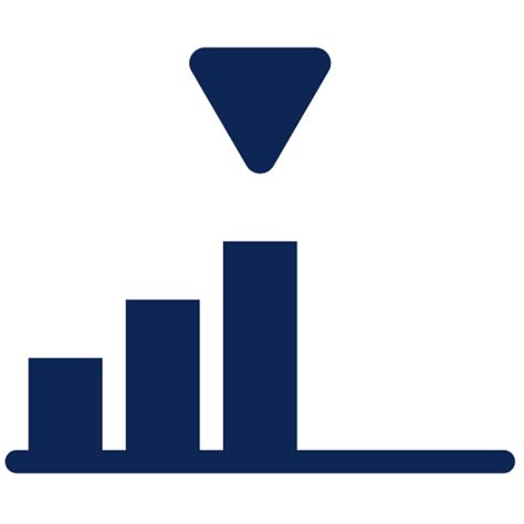 Intermediate English Bundle E2 English