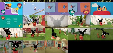 Bing Cbeebies 2018 12 06 1325