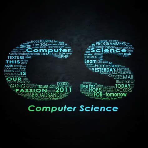Computer Science Youtube
