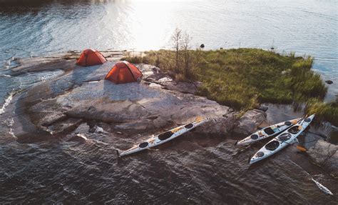 7 Top Tips For Wild Camping The Ultimate Wild Camping Guide