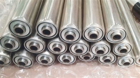 Steel Roller Hs Code 84425090 For Import And Export