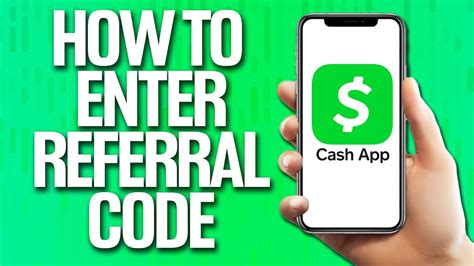 Cash Box App Referral Code At Jacqueline Sadler Blog