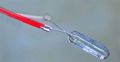 Senmatic Sensors On Linkedin Integrated Industrial Sensor Solutions For Real World Conditions