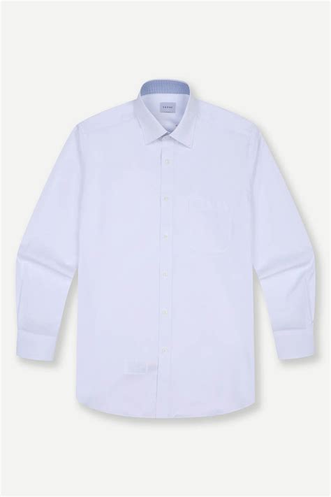 하이진닷컴 본 · 예작 · 캐리스노트 공식몰