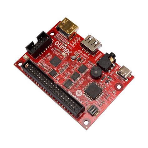 Neo6502 The Modern Retro Open Source Hardware Which Beats Any Other 6502 Machines With Price