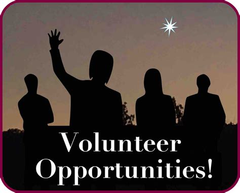 Stellar Classifications Astronomical League