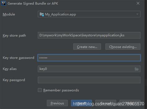 Android：使用intellij Idea开发安卓apk程序helloworldqq6385b5039bb73的技术博客51cto博客