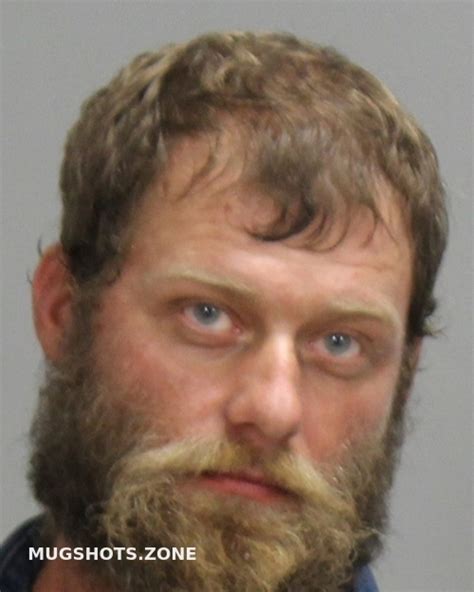 Horn Colton Ryan Brazos County Mugshots Zone