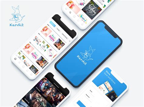 Pin On App Design