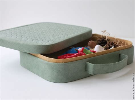 Storage Box Tutorial DIY Tutorial Ideas Storage Box Tutorial DIY Tutorial Ideas