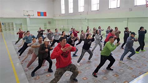 БАЯНЗҮРХ Баянзүрх дүүргийн тэргүүний 210 дугаар цэцэрлэг