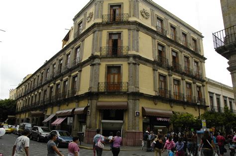 Mx28 001 สุราไทย