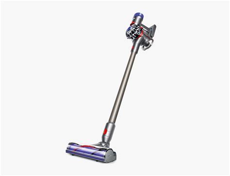 Which Is The Best Dyson Vacuum You Can Buy Read Our Guide