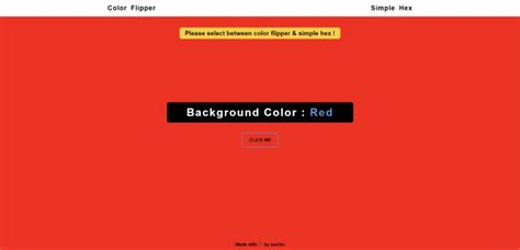 Sachin Negi On Linkedin Webdevelopment Javascript Css Html Coding