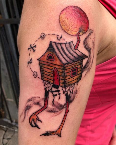 101 Amazing Art Deco Tattoo Ideas You Need To See Outsons Mens