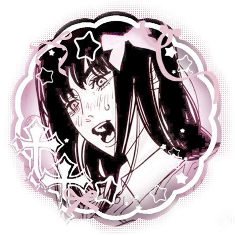 🎀🐔، Asa Mitaka𓂃 Widget Dont Repost It ꩜ 𐙚