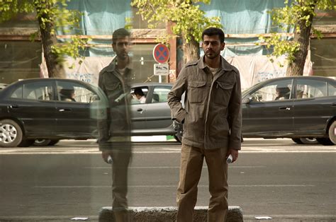 Chinos ve khakis arasındaki fark Haber 2025
