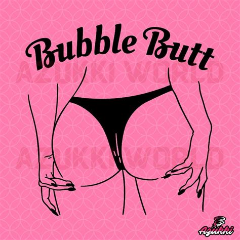 Culo Bikini Etsy Italia