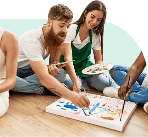 ABI TBI Connections Spark Lifecare