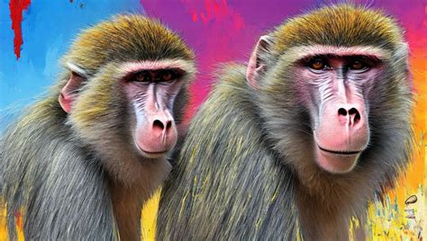 Unique Adaptations Of Dolphins