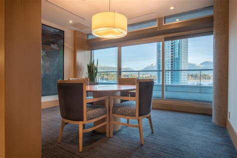 CIBC Private Wealth Management MONTECRISTO