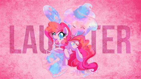 Mlp Wallpapers 4k Hd Mlp Backgrounds On Wallpaperbat