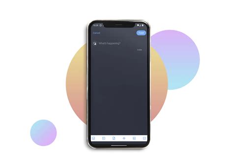 ColibriSM Flutter For ColibriSM Social PHP Script Code Market