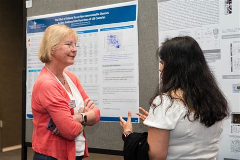 Poster Presentation 2 At Postdoc Symposiumall 0064 Office Of Postdoctoral Affairs