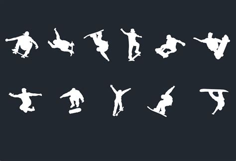 Cad Block People Plan Cadblocks Hub For Industrial Design