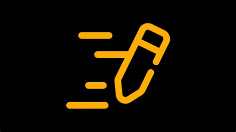 How To Write Articles Faster Radical Way