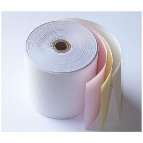 Roll Adding Machine 2 34 3 Ply 50 Cs Office Supplies And Brokers Ltd