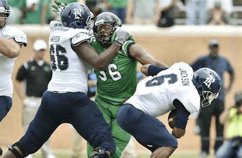 Defensive Holding Vs Pass Interference Key Differences Explained