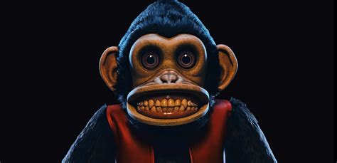 Ranking The Kills In The Monkey Nerd Reactor