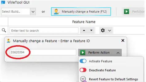 Cara Mengaktifkan Taskbar Overflow Di Windows 11 Brankaspedia Blog Tutorial Dan Tips