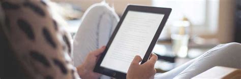 What Makes Manual Testing A Quality Assurance Methodology Outworx