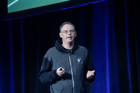 A Billionaire Game Developer Has Been Buying Up Thousands Of Acres In North Carolina Why The