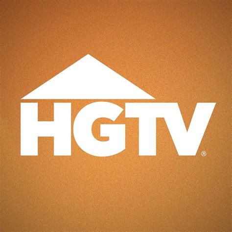 Anythingbutgray Follows Gray Benko As She Transforms Homes Across