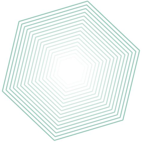 About Us — Transition Accelerator