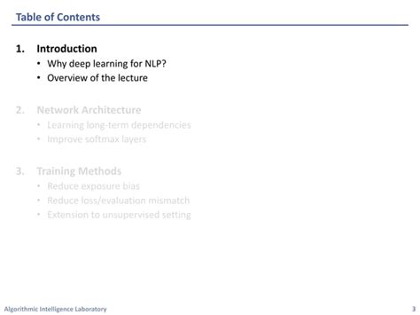Deep Learning For Natural Language Processing Pdf Programming