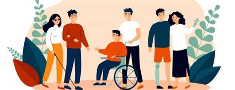 ადვოკატის რჩევები