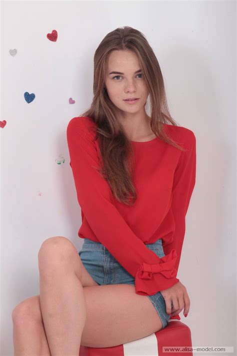 Imagebam